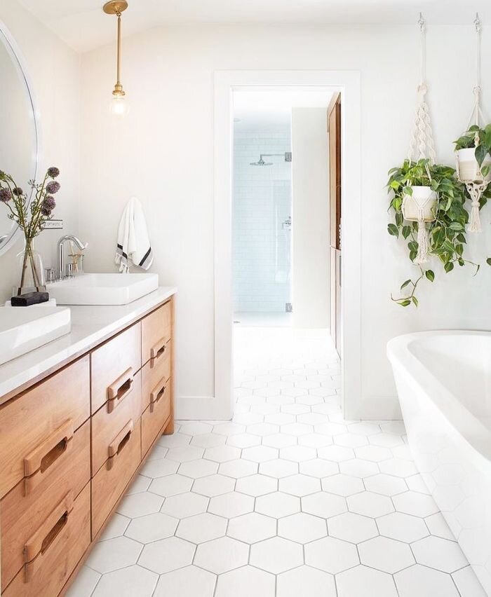 5 Tile Trends You Need to See! — Meyer Lucas Real Estate Team, Jupiter ...