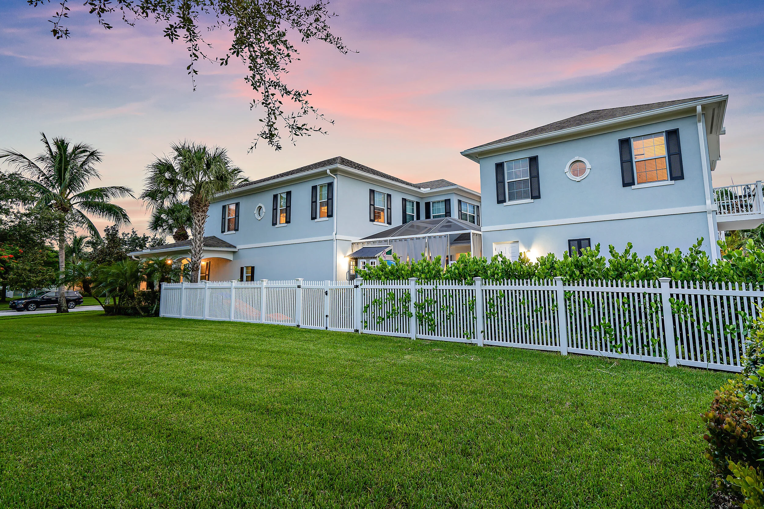 1149 Key Largo Street | Mallory Creek — Meyer Lucas Real Estate Team ...
