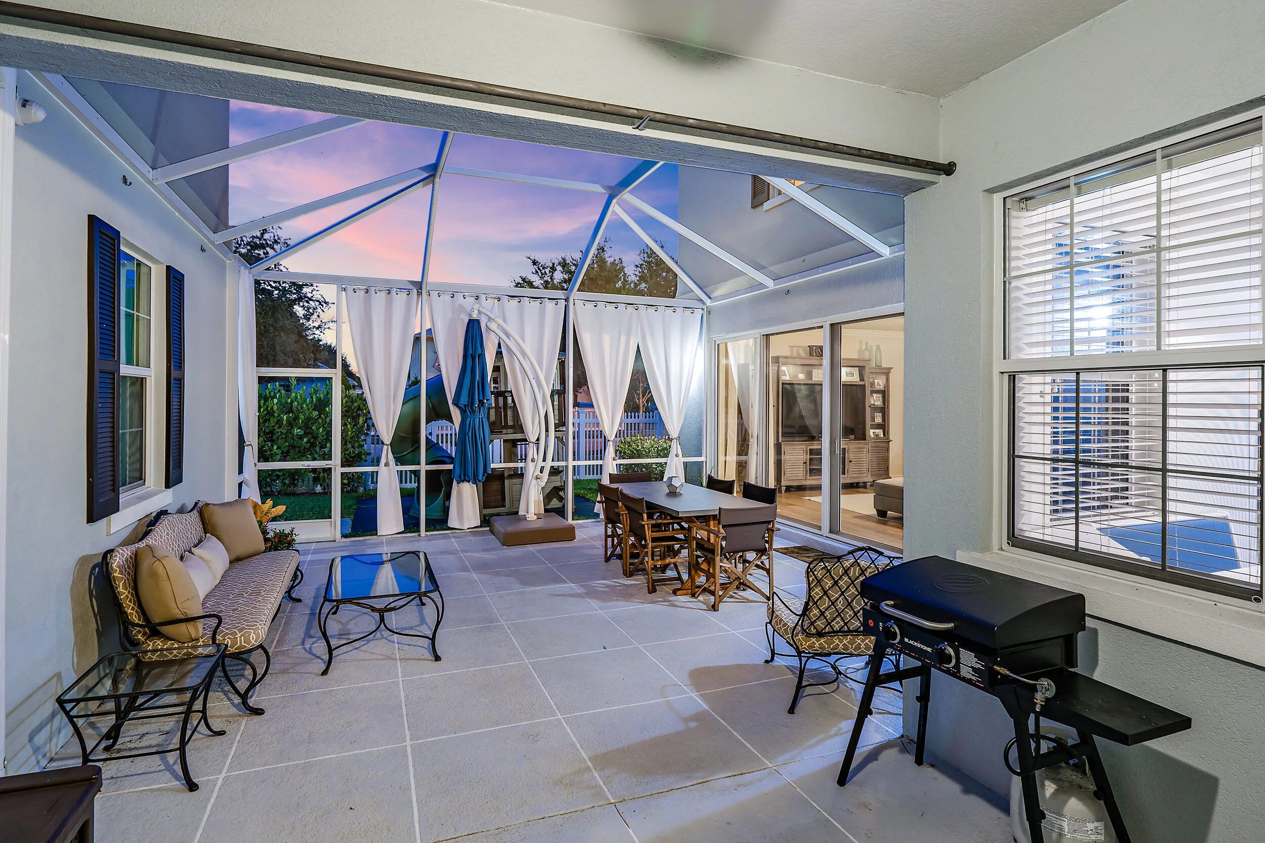 1149 Key Largo Street | Mallory Creek — Meyer Lucas Real Estate Team ...