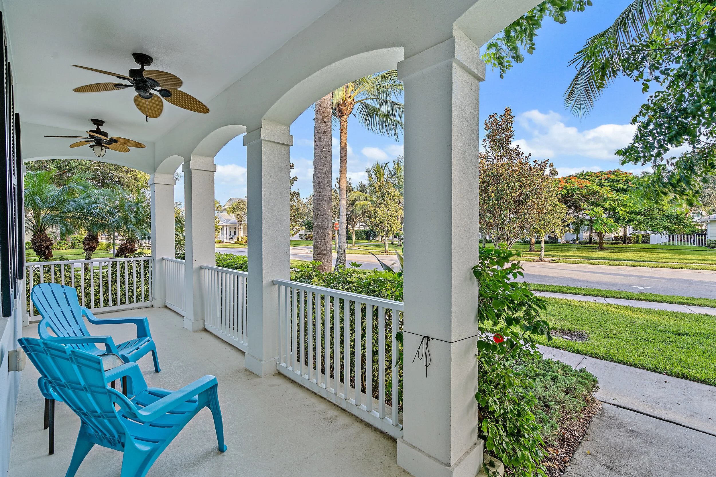1149 Key Largo Street | Mallory Creek — Meyer Lucas Real Estate Team ...