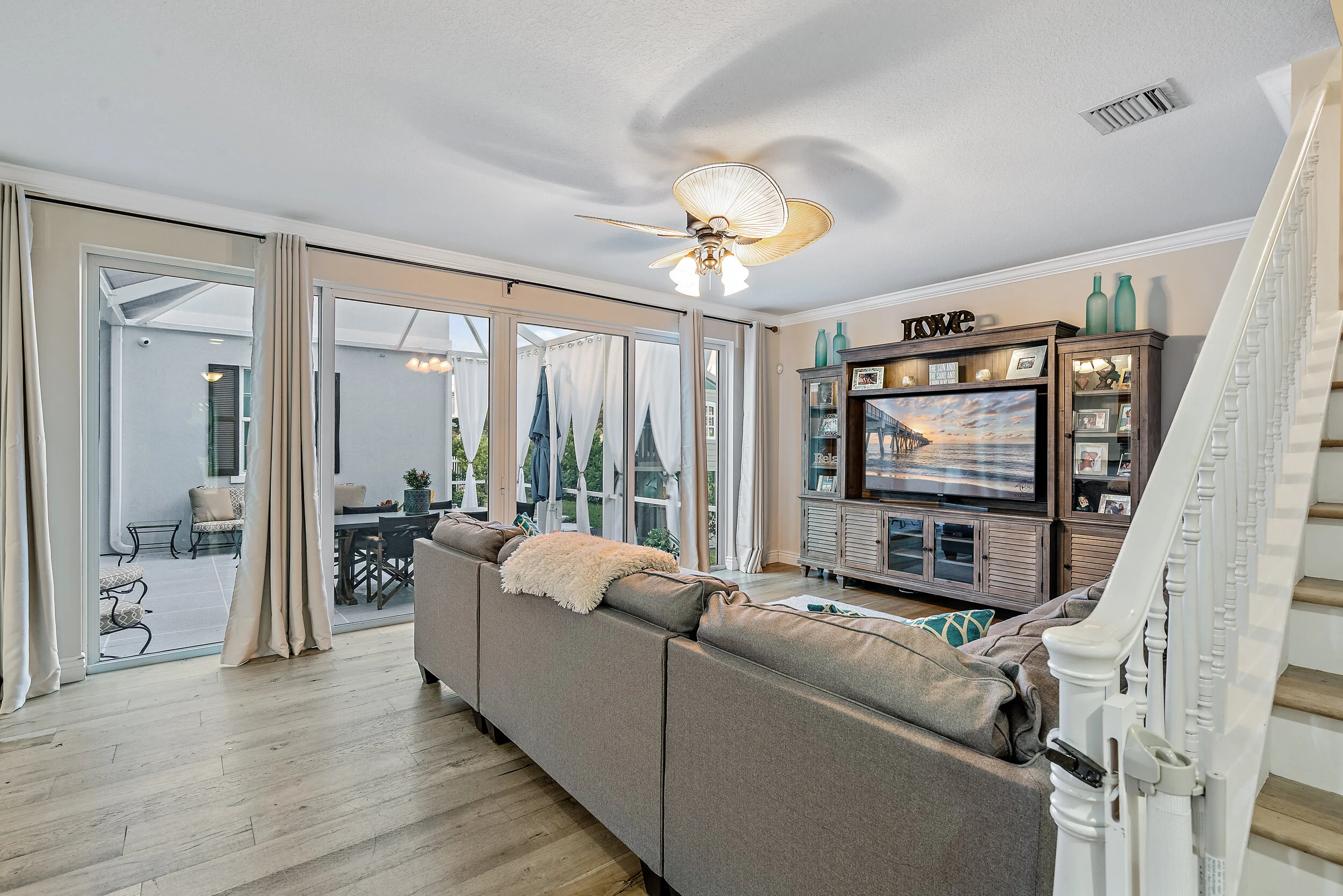 1149 Key Largo Street | Mallory Creek — Meyer Lucas Real Estate Team ...