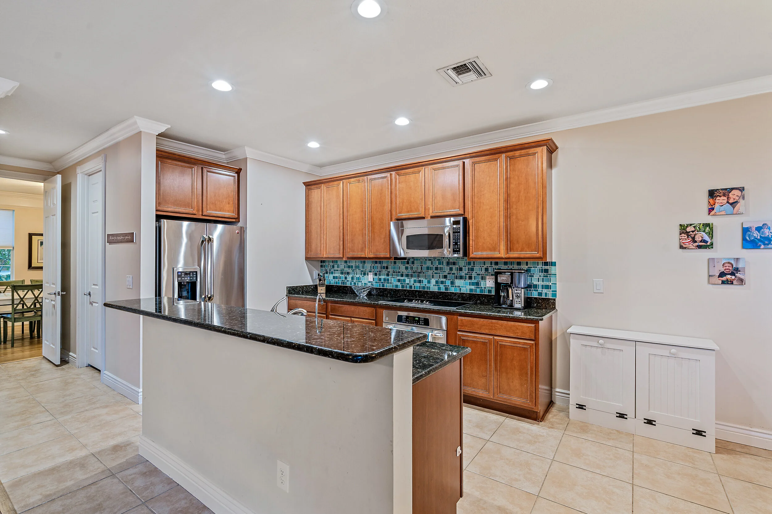 1149 Key Largo Street | Mallory Creek — Meyer Lucas Real Estate Team ...