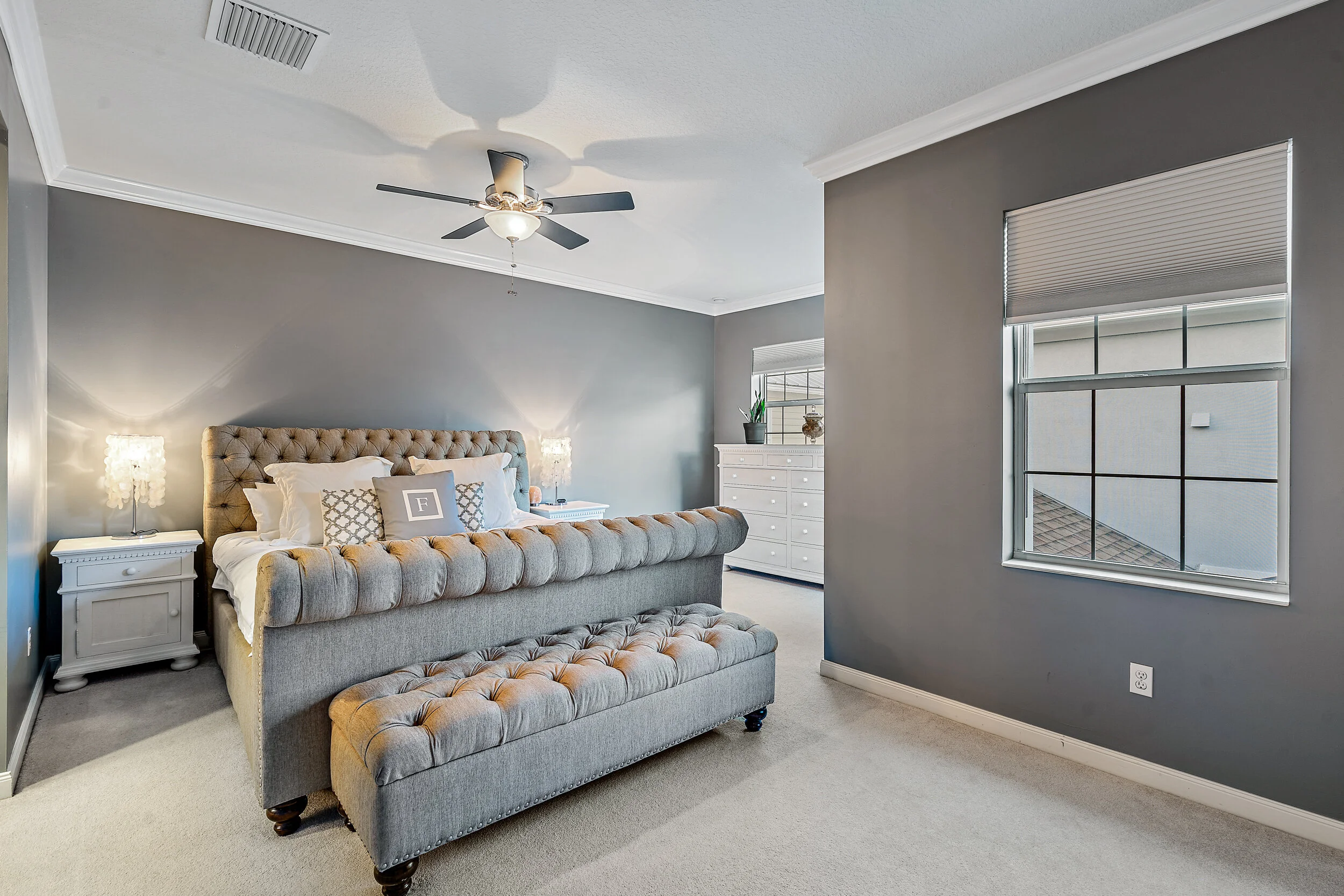 1149 Key Largo Street | Mallory Creek — Meyer Lucas Real Estate Team ...