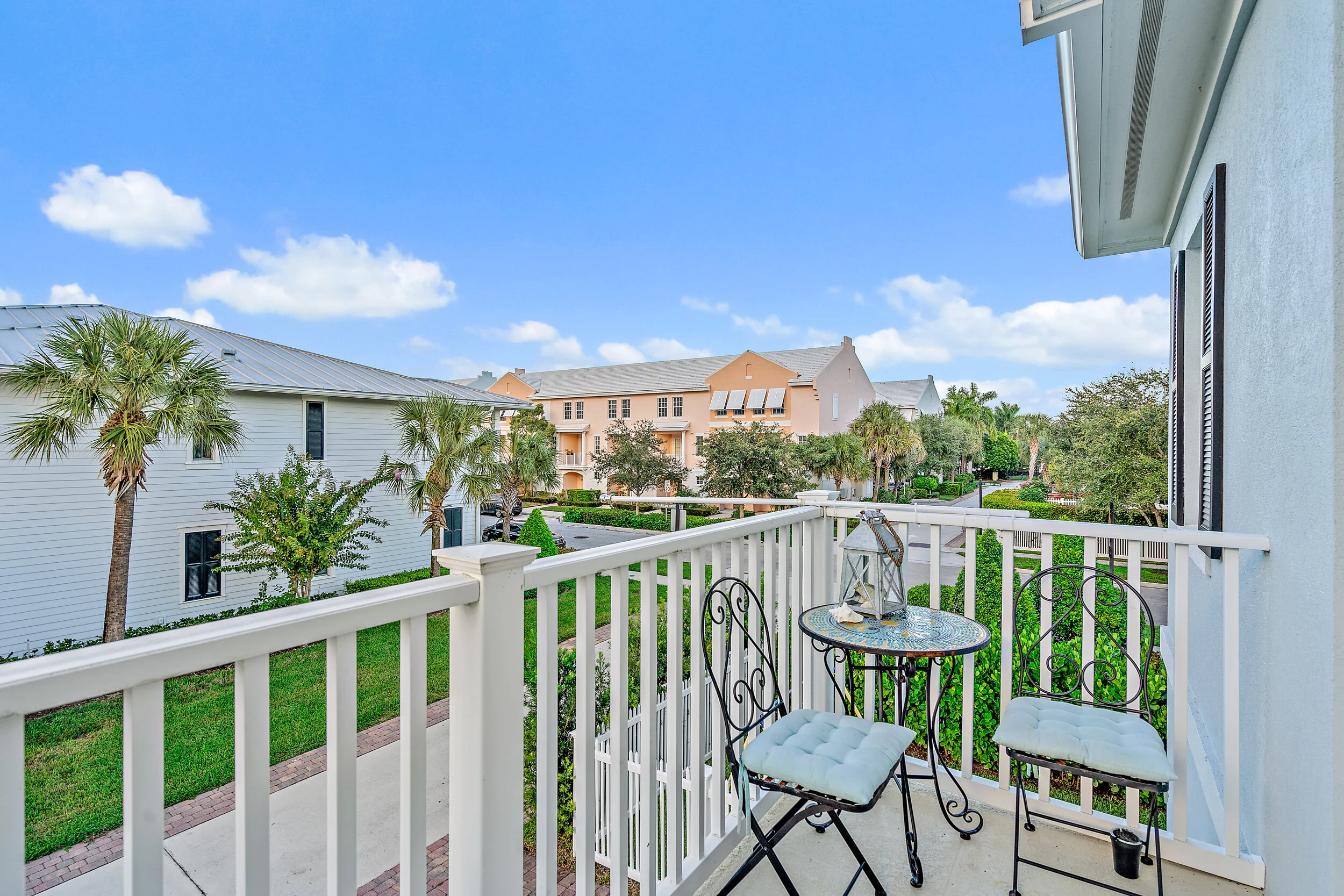 1149 Key Largo Street | Mallory Creek — Meyer Lucas Real Estate Team ...