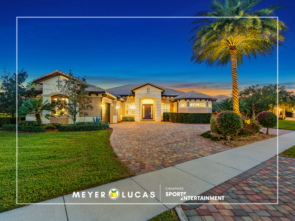 112 Casa Circle | Jupiter — Meyer Lucas Real Estate Team, Jupiter ...