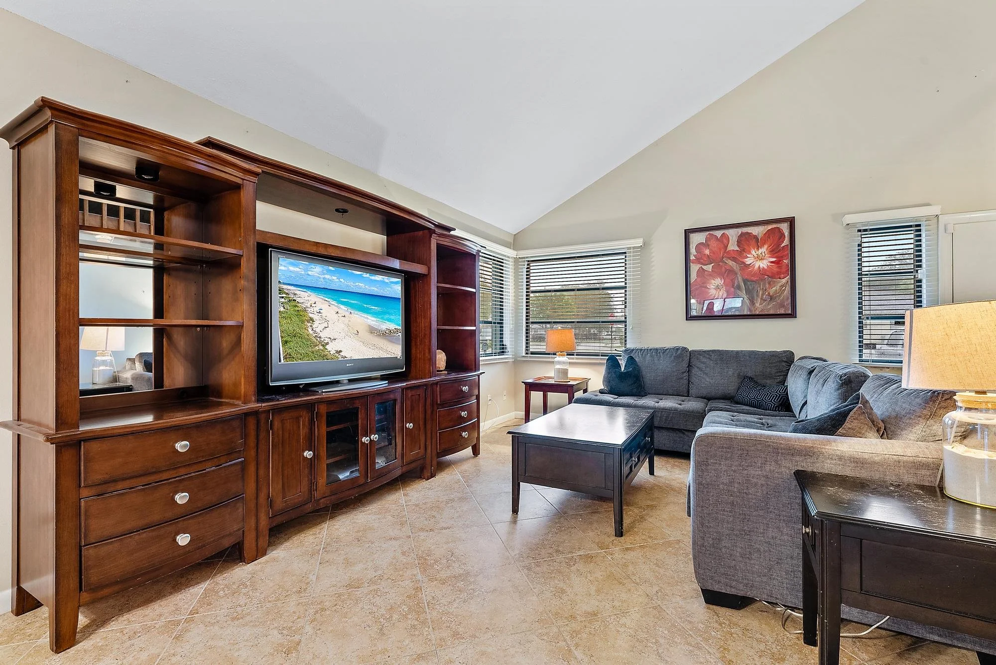 9006 E Highland Pines Trail | Palm Beach Gardens — Meyer Lucas Real ...