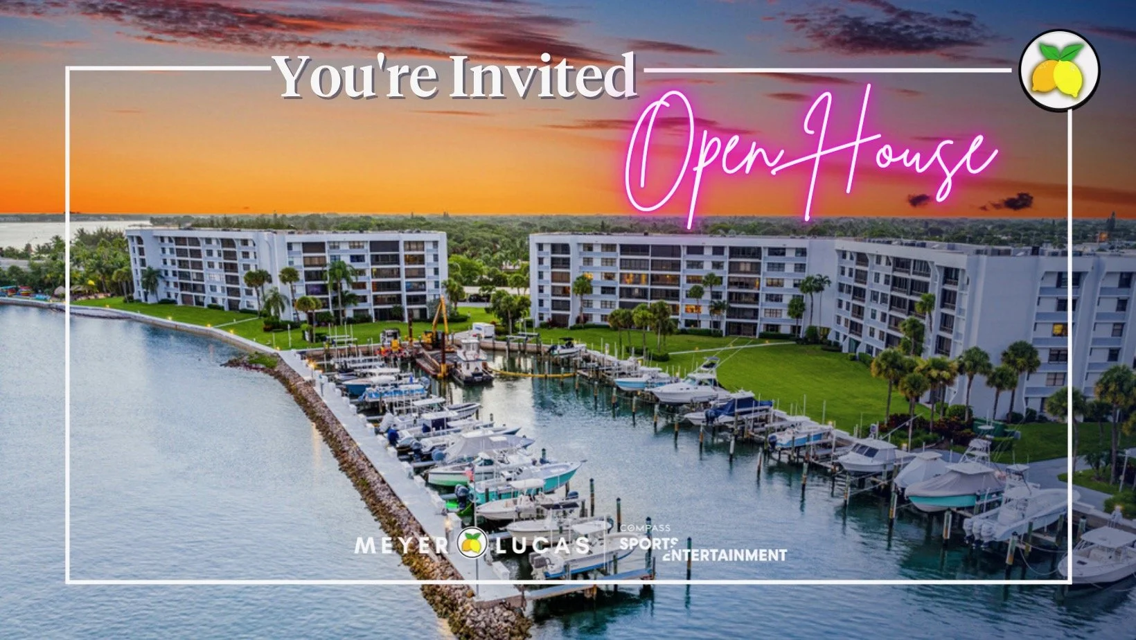 1648 Jupiter Cove #210b | Jupiter Cove — Meyer Lucas Real Estate Team ...