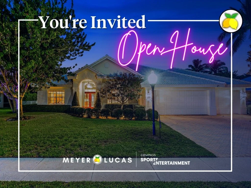 19068 SE Loxahatchee River Road | The Moorings of Jupiter — Meyer Lucas ...