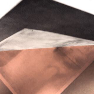 About — Jessica Gendron