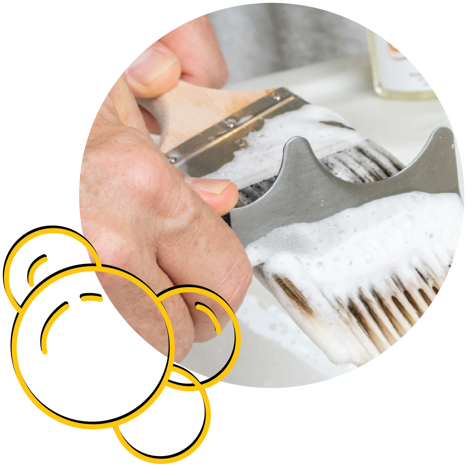 Shop Pretty Boy Products