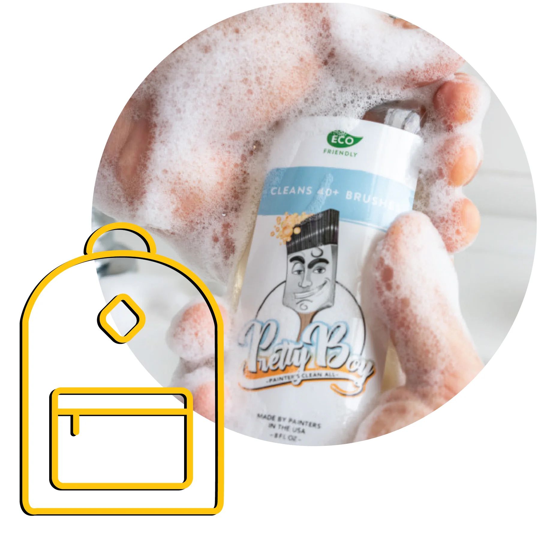 Shop Pretty Boy Products