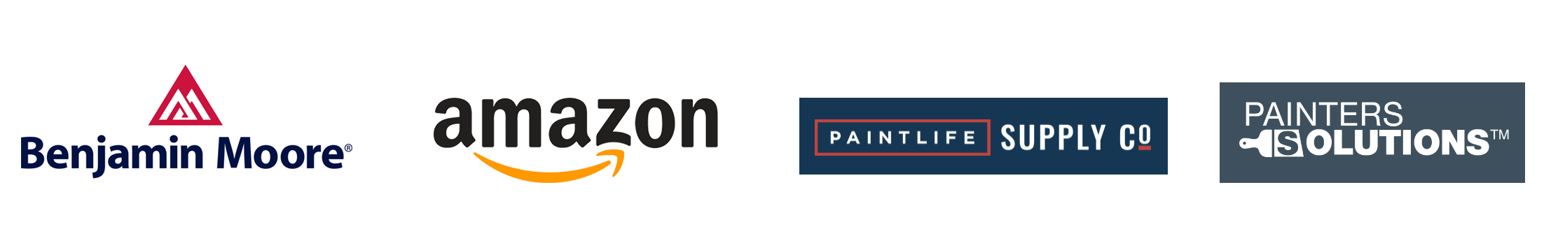 Where To Shop For Pretty Boy Products — Shop Pretty Boy Products