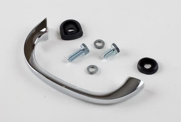 Interior Parts — BECK PARTS