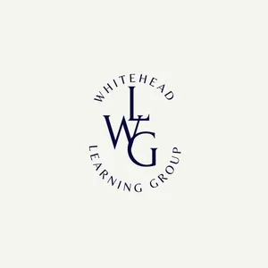 How to Apply to Schools Using Ravenna — Whitehead Learning Group Blog ...