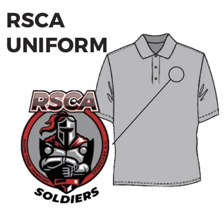 Academy K-12 — Rock Solid Christian Academy