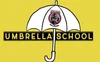 RSCA Umbrella School — Rock Solid Christian Academy