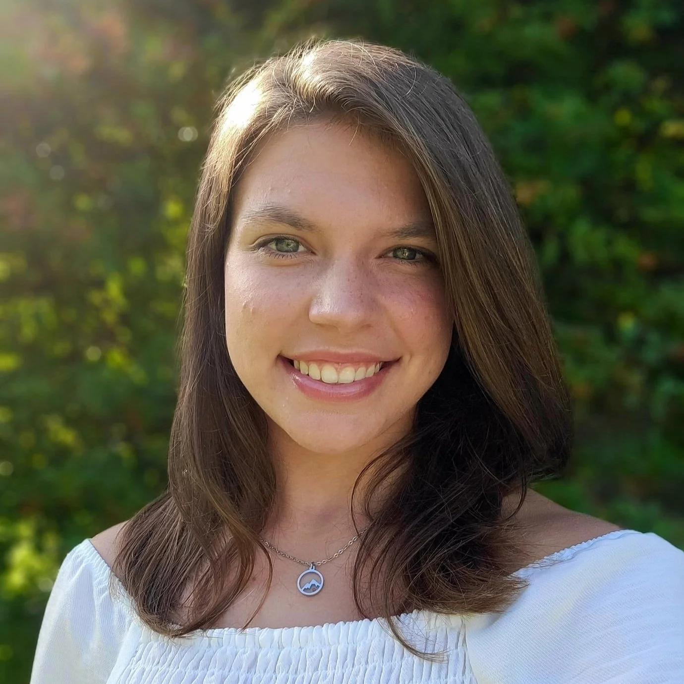 Our Staff — Rock Solid Christian Academy