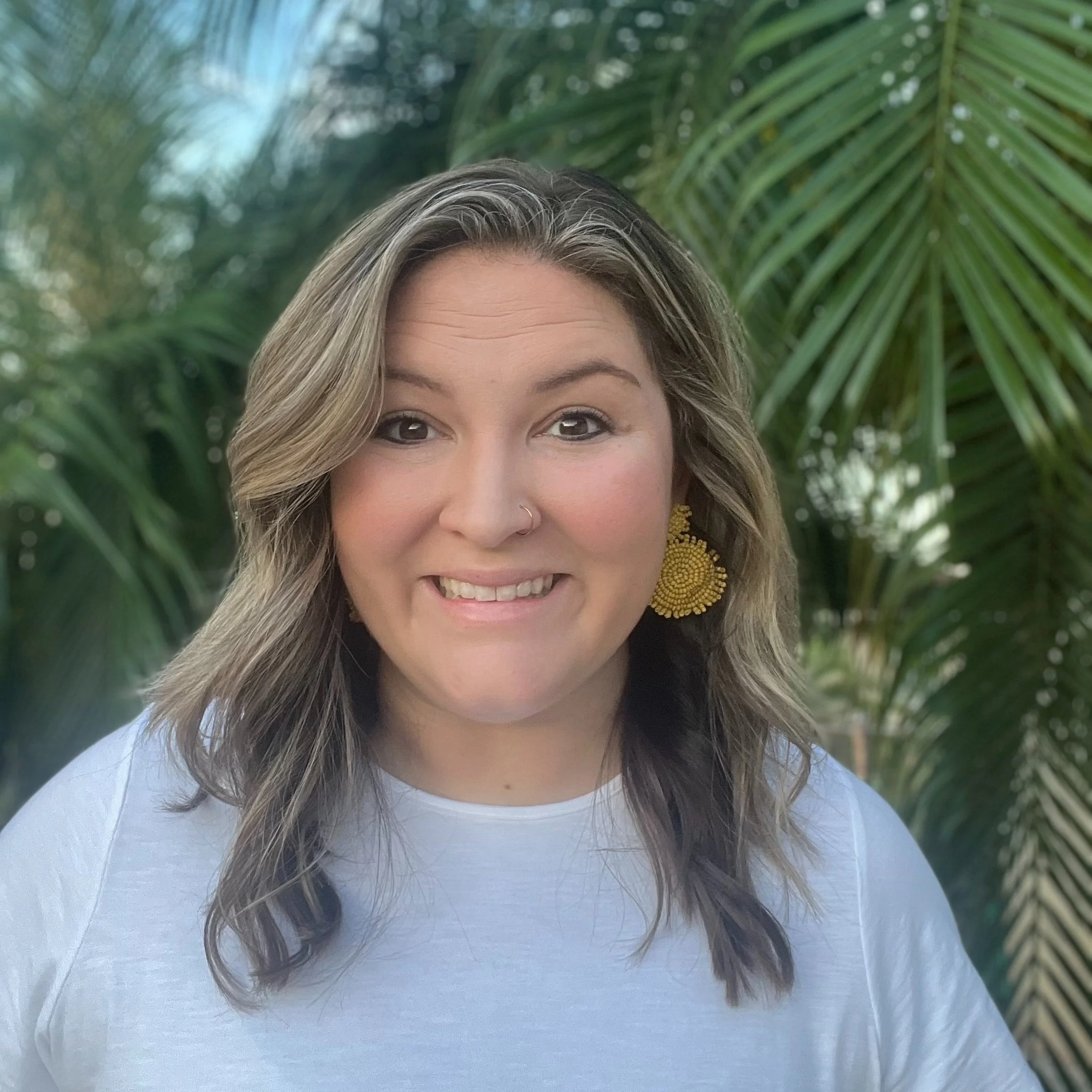 Joy Yates's Instagram, Twitter & Facebook on IDCrawl