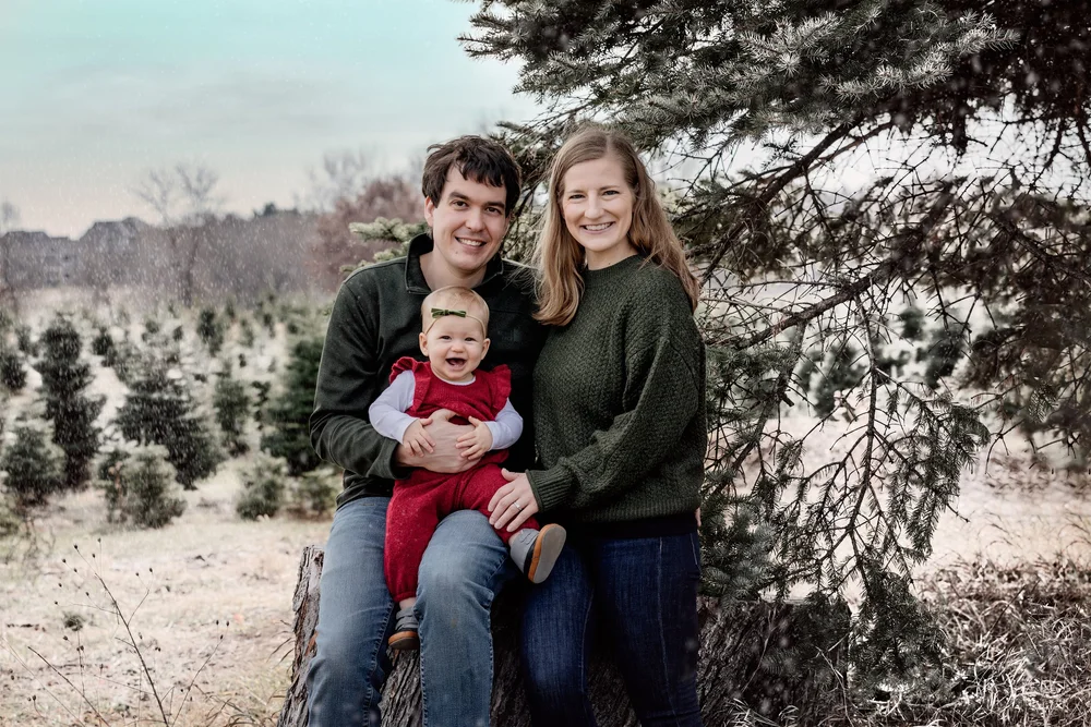 Specials & Mini Sessions | Lisa Poseley Photography