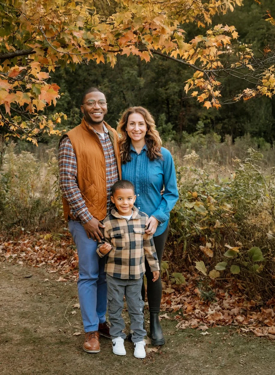 Specials & Mini Sessions | Lisa Poseley Photography