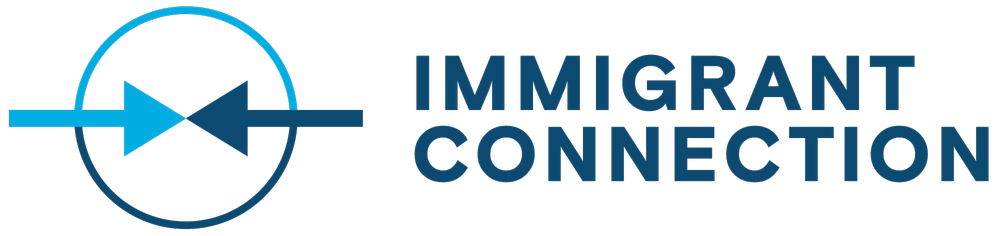 IC - Services — Table Church