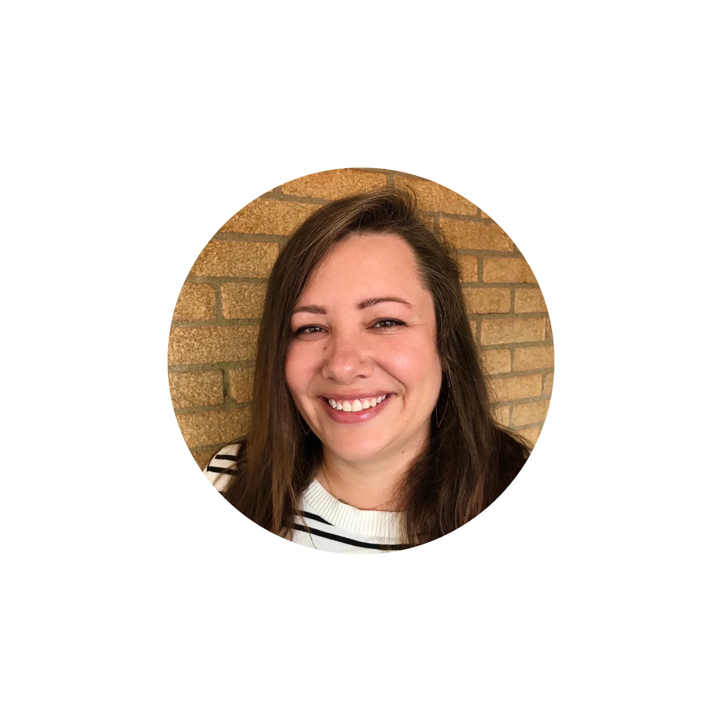 TEAM — Table Church