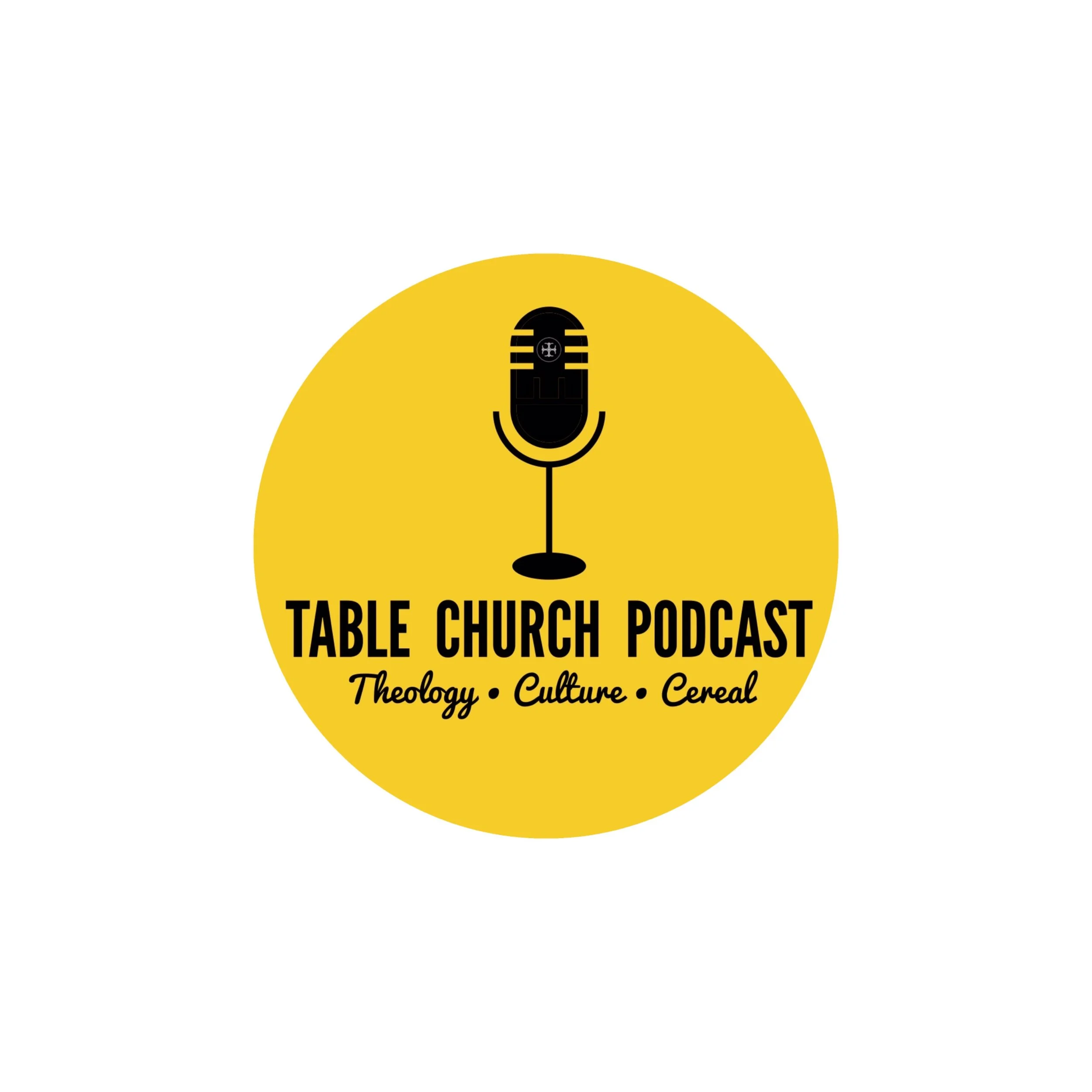 Table Church Des Moines