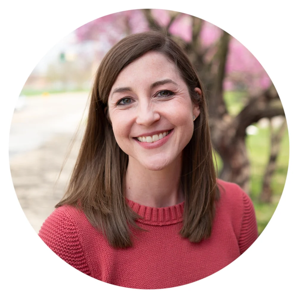 TEAM — Table Church