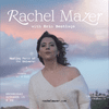 Rachel Mazer