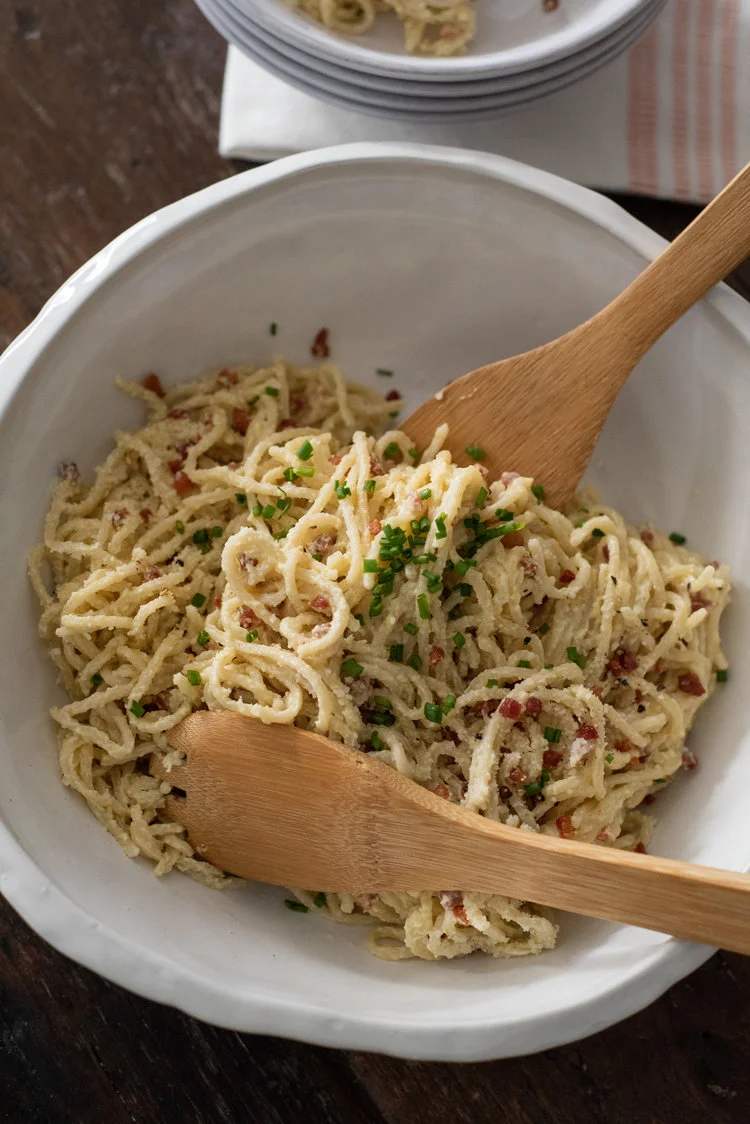 Tamboli's Pasta & Pizza