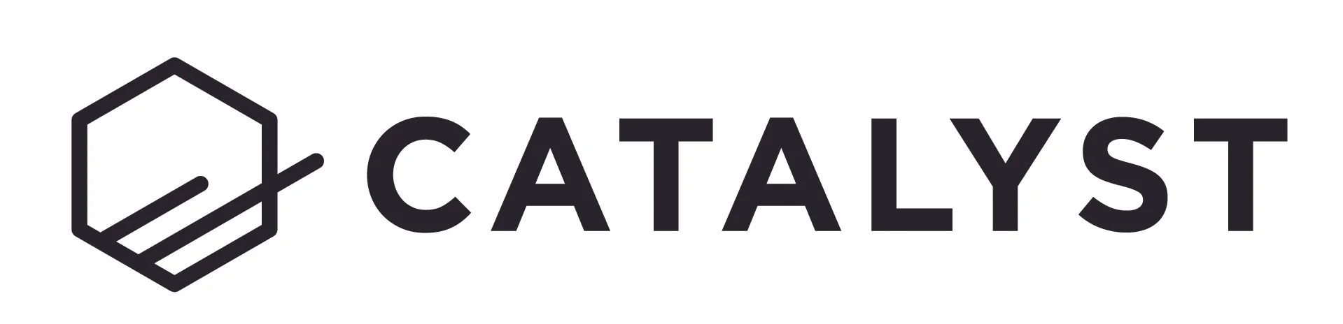 logos — Catalyst