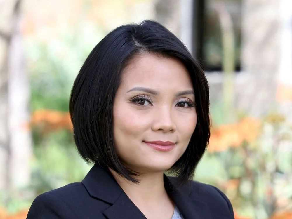 Our Team — The Bond Exchange & Insurance Agency