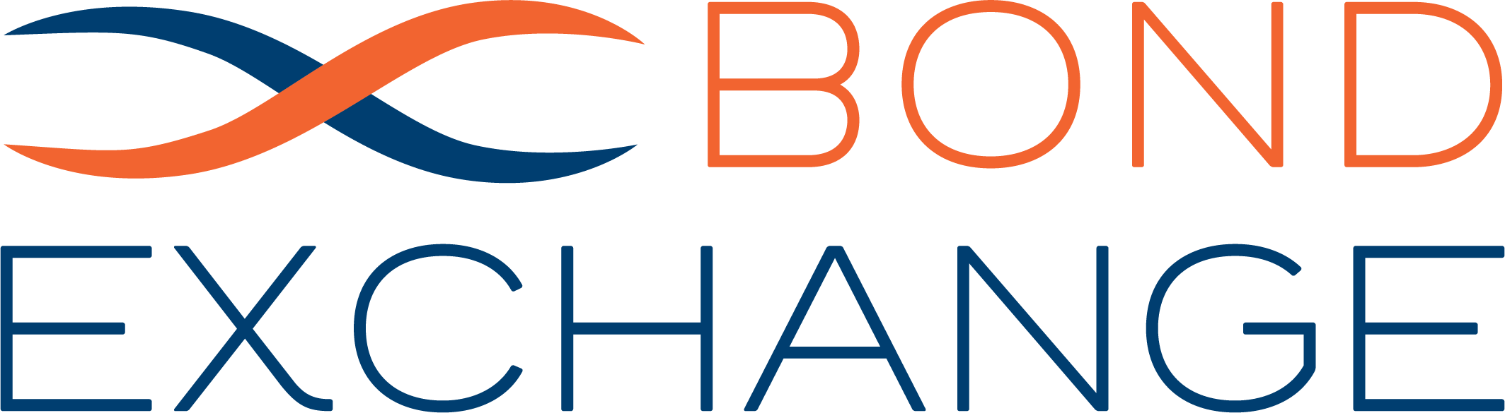 The Bond Exchange & Insurance Agency
