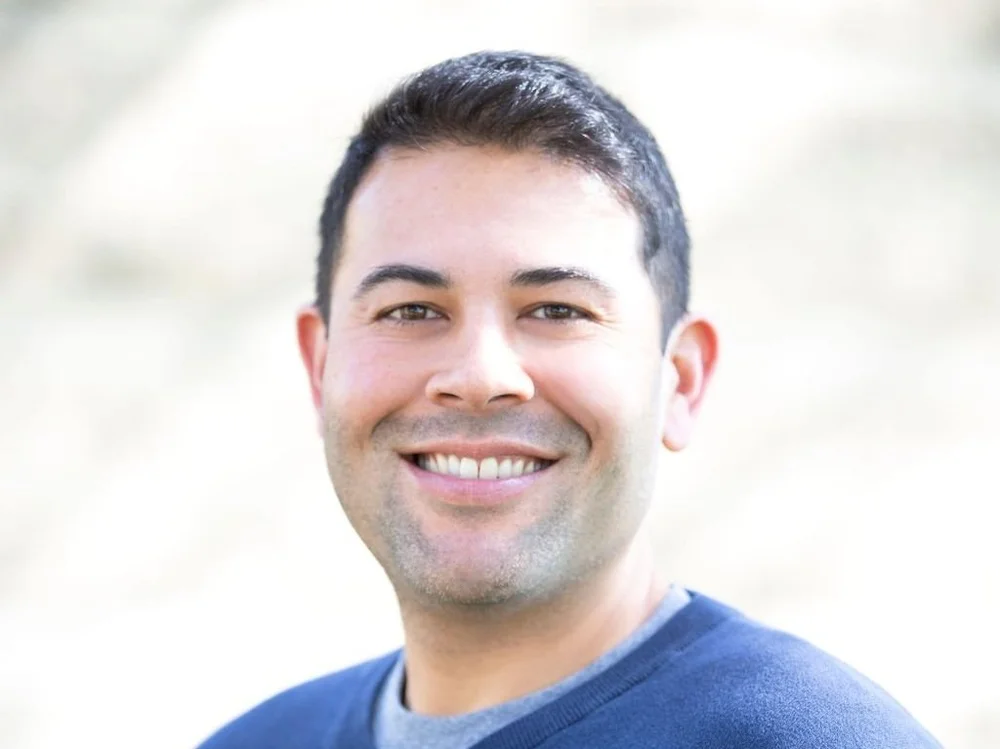 Our Team — The Bond Exchange & Insurance Agency