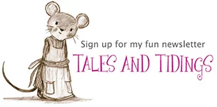 Heartwood Hotel: Book 1: A True Home — Kallie George