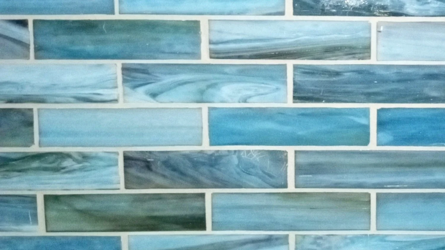 Around The Home — corriveau interiors KITSAP