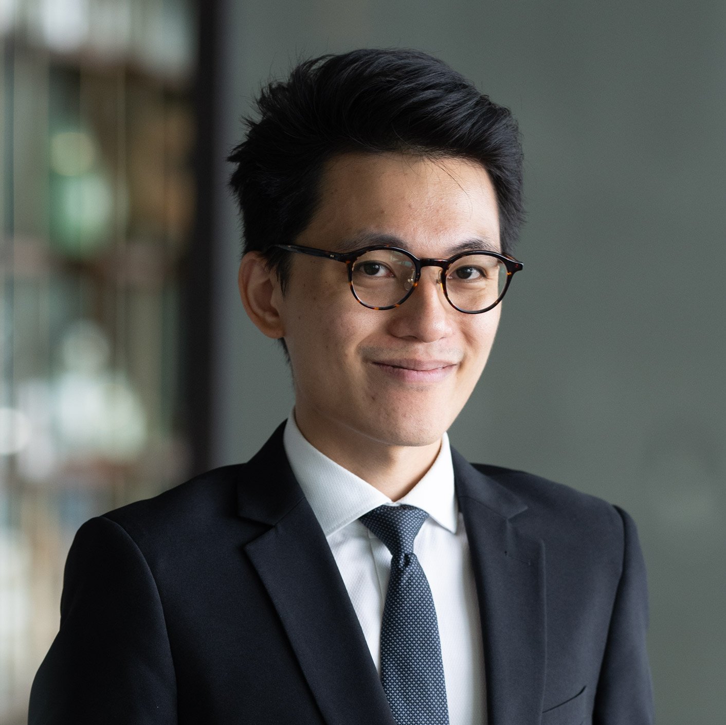 That.Legal LLC | Specialists in Intellectual Property Law