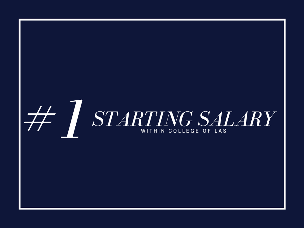 Actuarial Science at UIUC — ASC Illinois