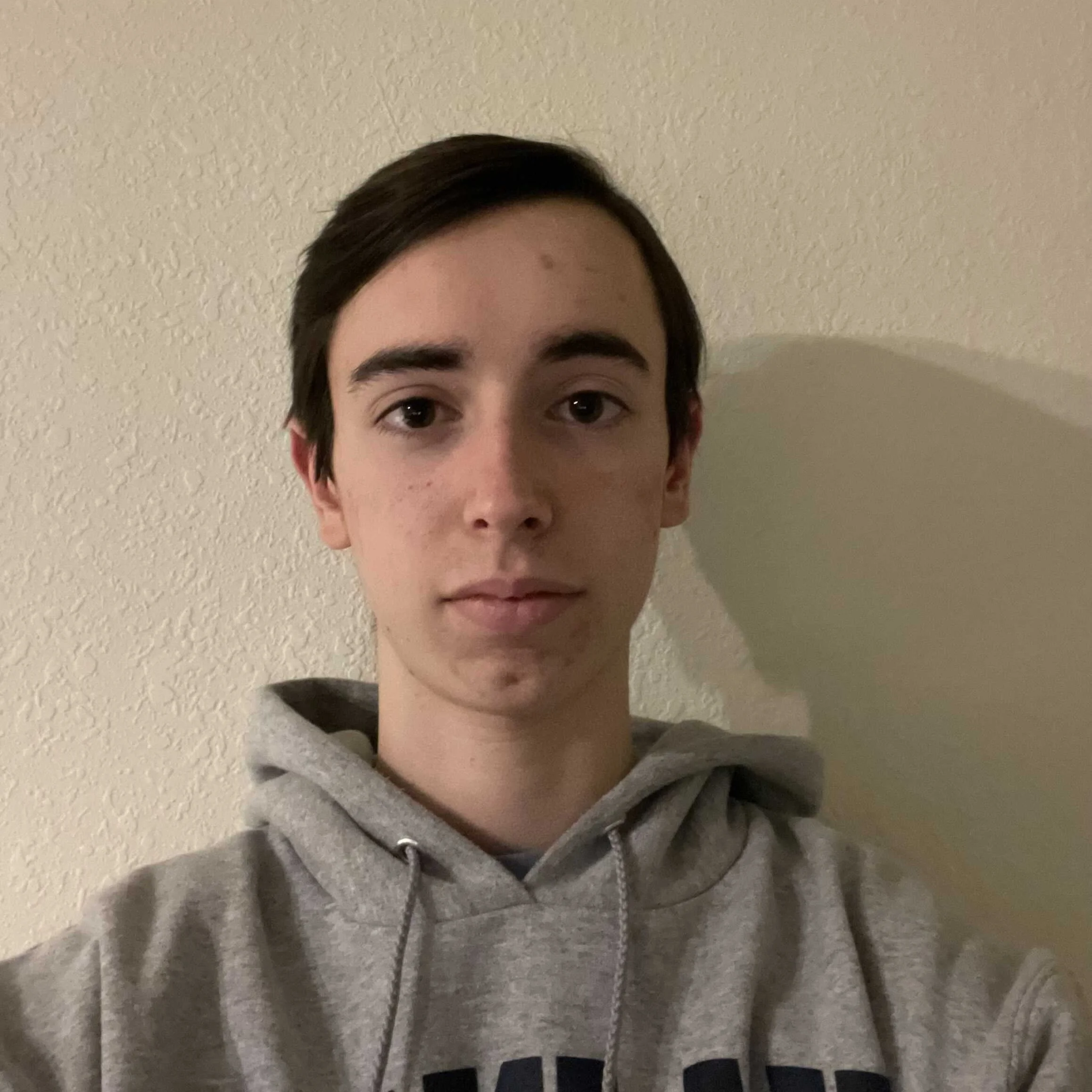 Jason Wiener's Instagram, Twitter & Facebook on IDCrawl