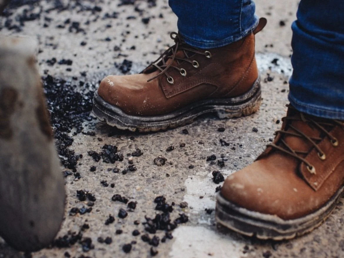 New Arrivals — Cobbler's Corner | Columbiana, OH 330-482-4005