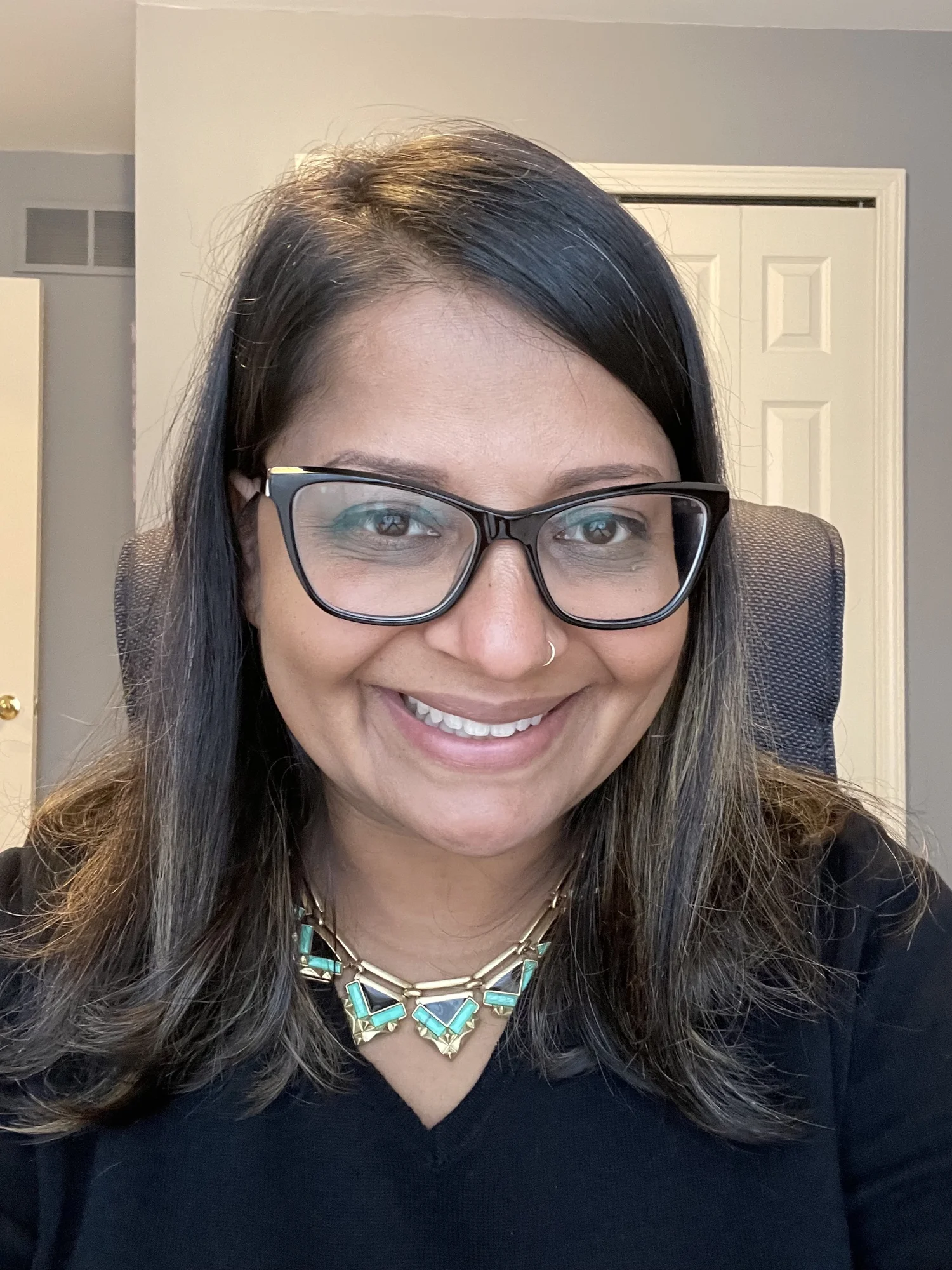 Our Guides — City Institute