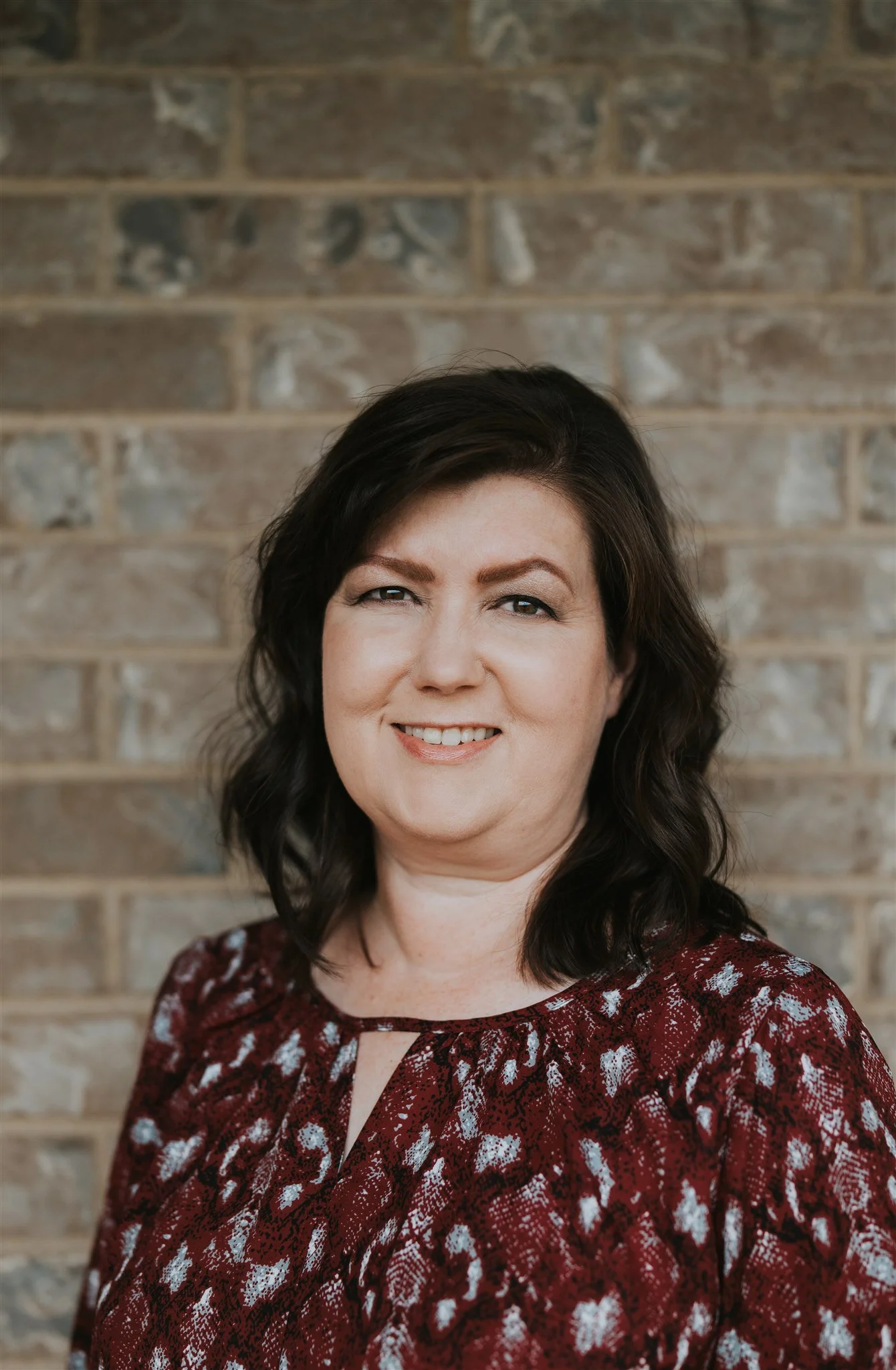 Our Team — South Ogden Dentist