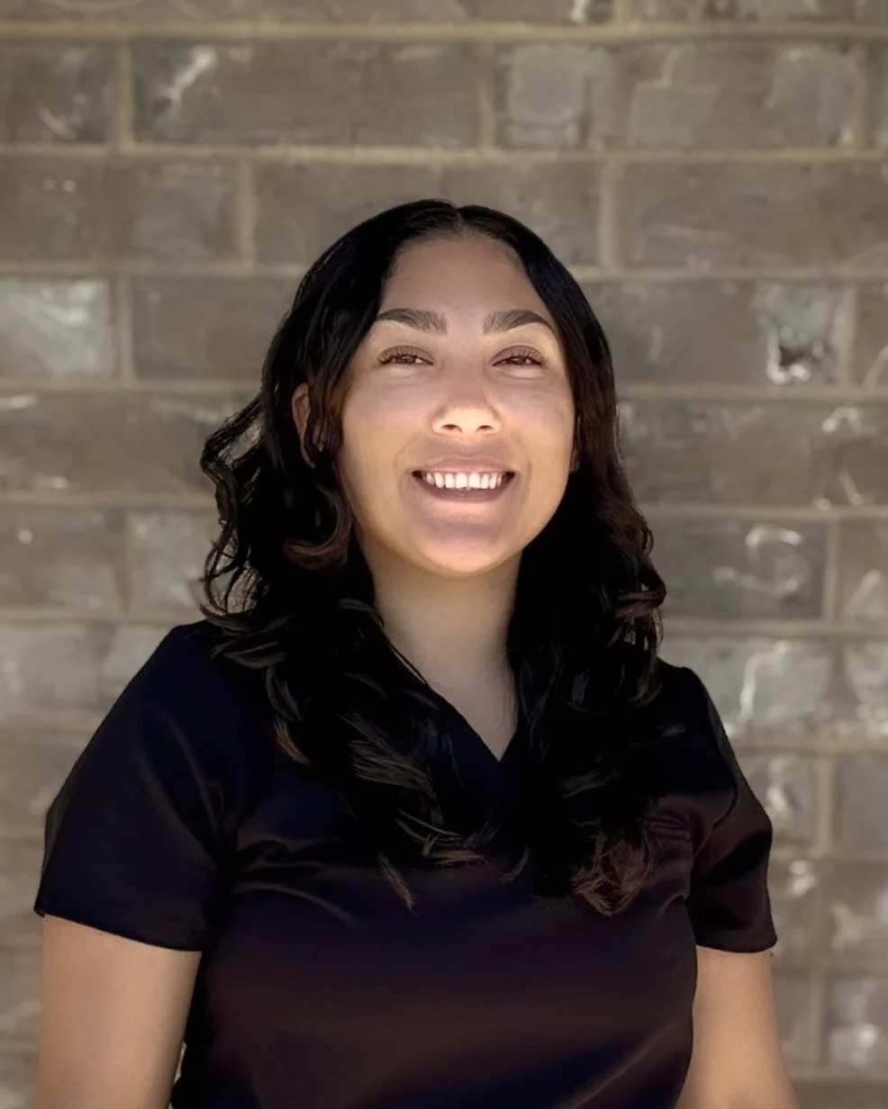 Our Team — South Ogden Dentist