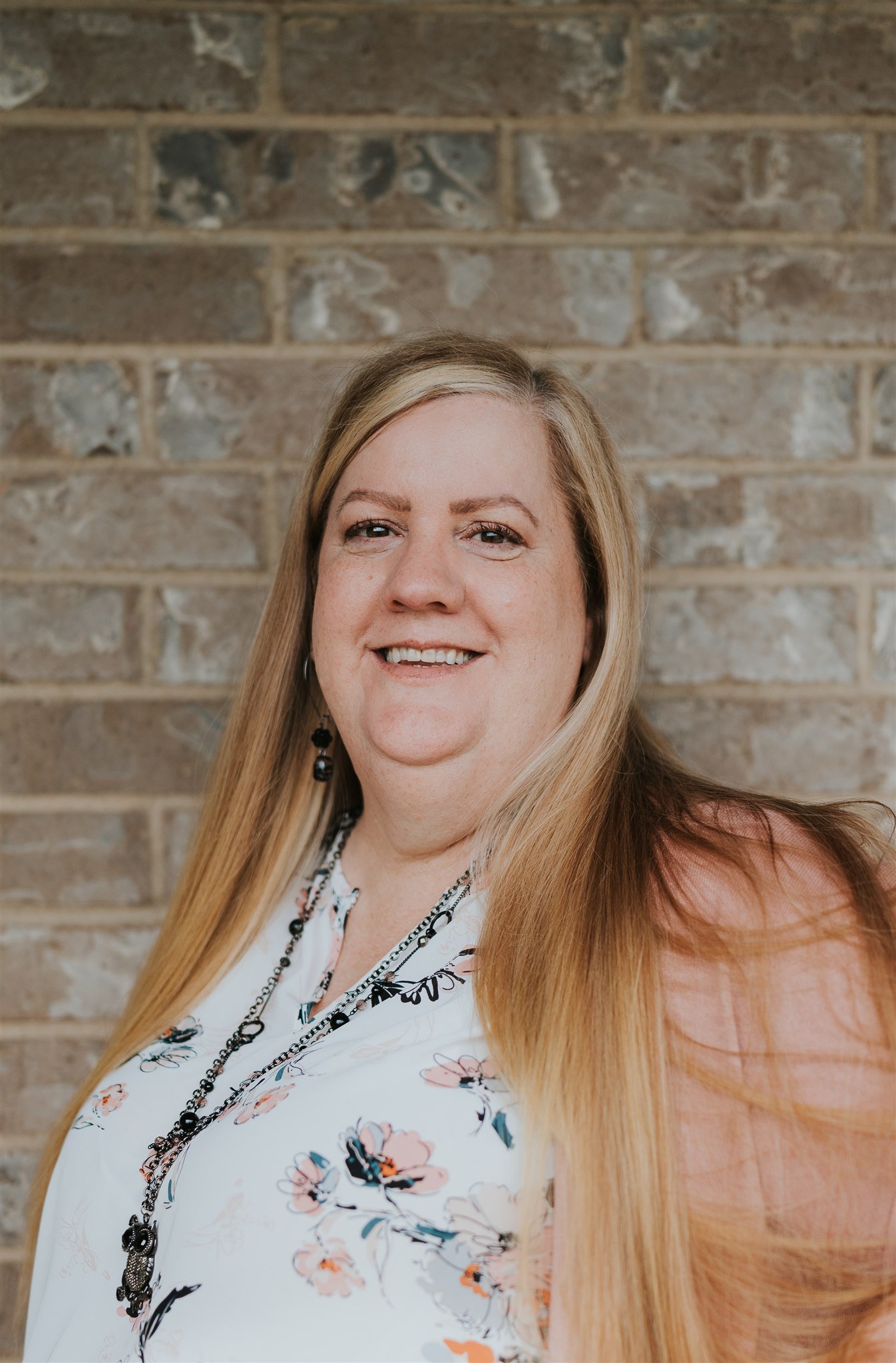 Our Team — South Ogden Dentist