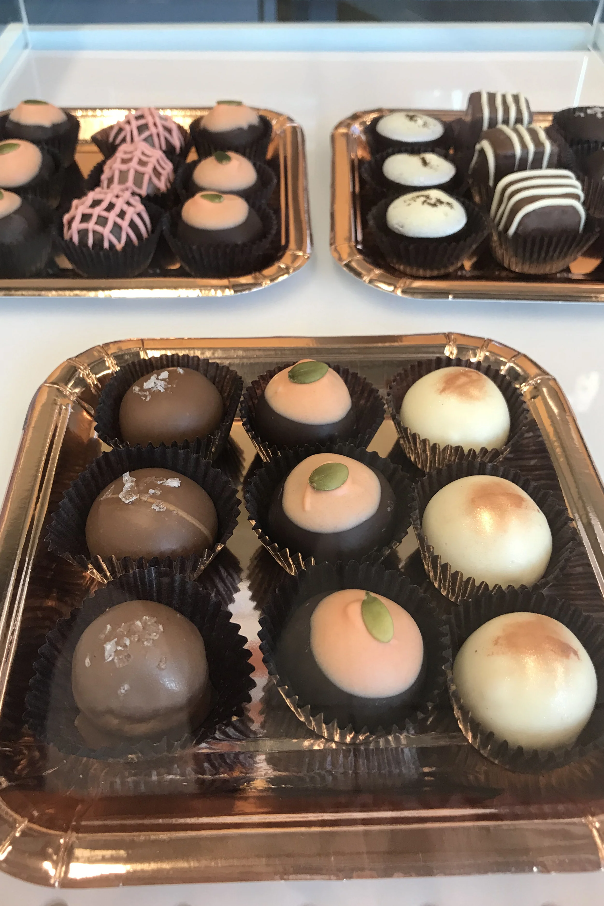 Farm Night farmers market — Agritopia Farm