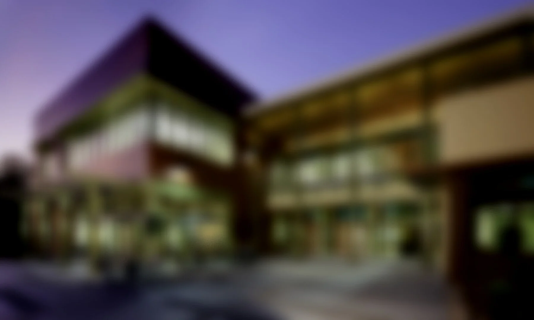 International College Student Life - Sacramento and Davis