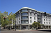 Upcoming Trainings — Bay Area Academy