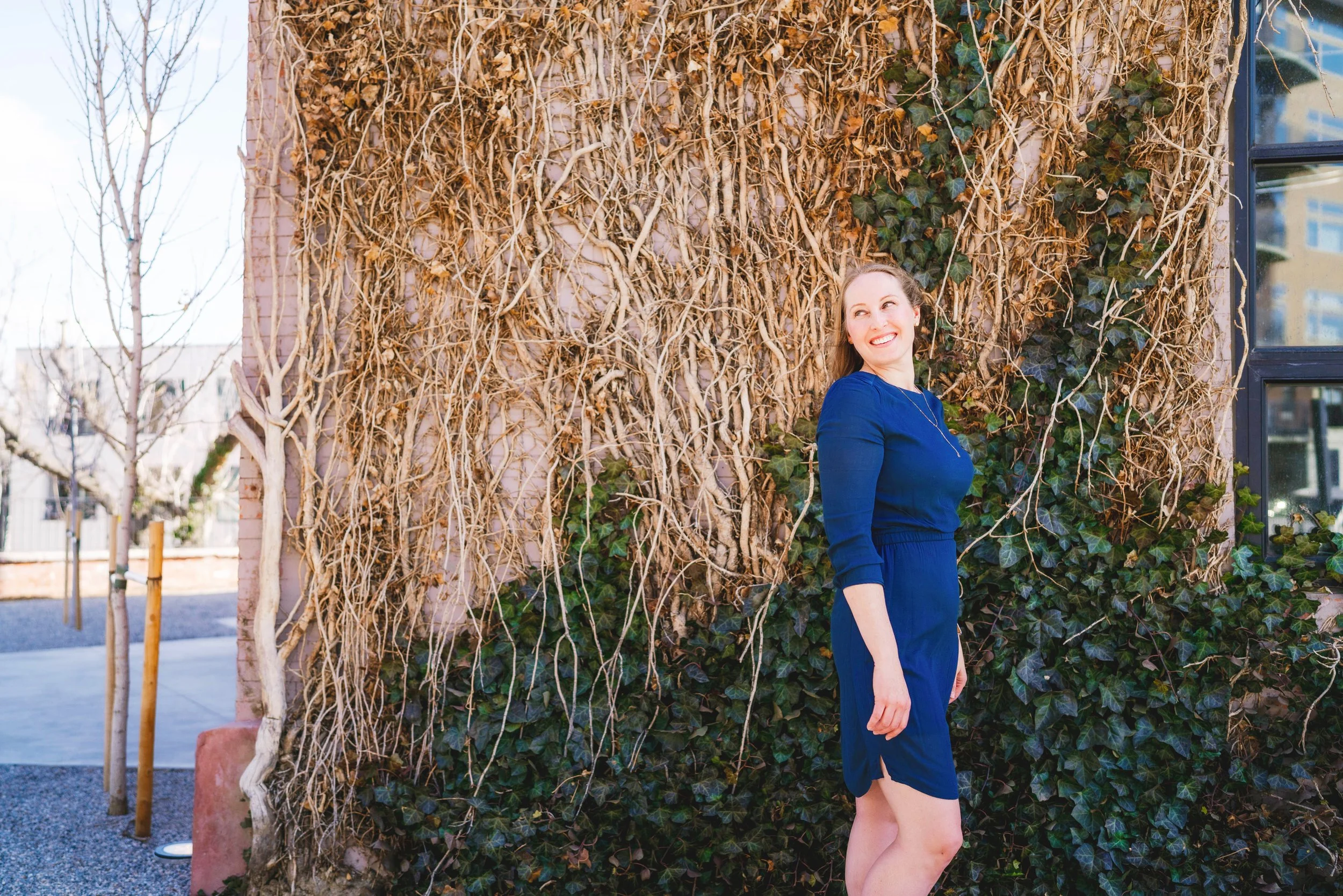 Caitlin Scolari, Denver Realtor®