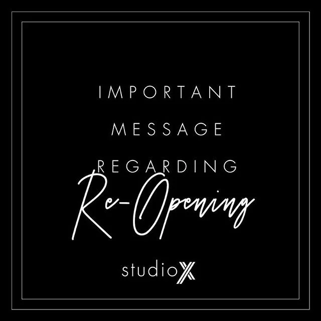 Inland Empire Elite Dance Studio | Studio XStudio X Dance Complex