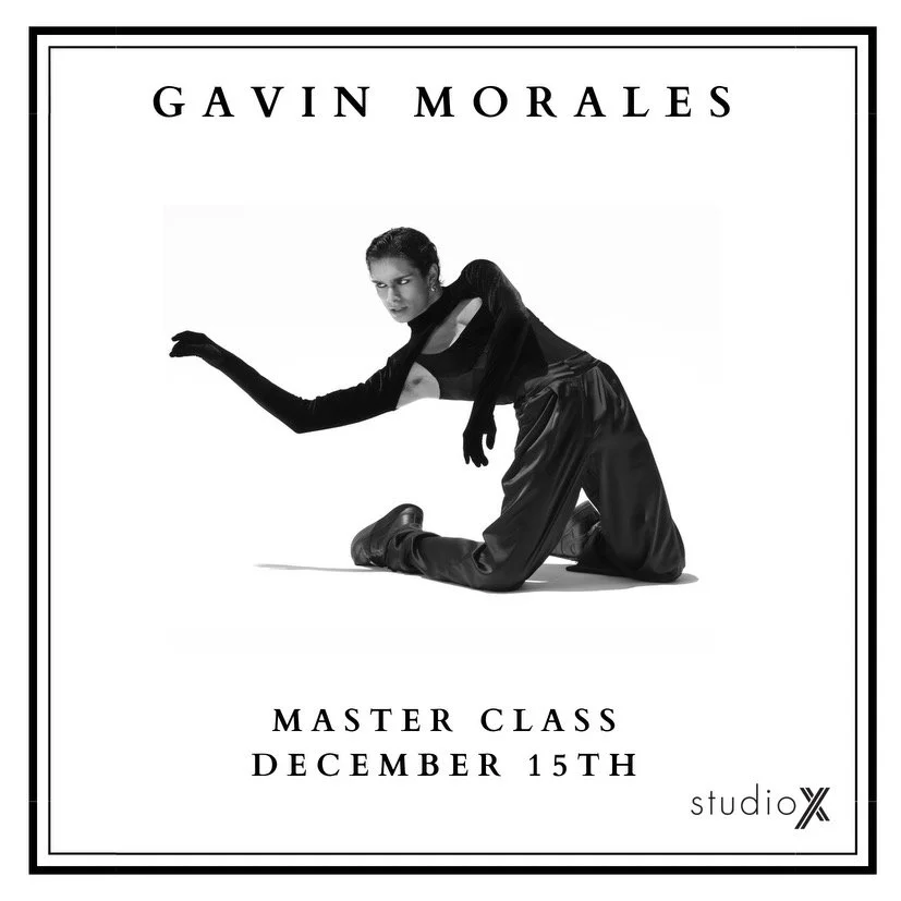 Inland Empire Elite Dance Studio | Studio XStudio X Dance Complex